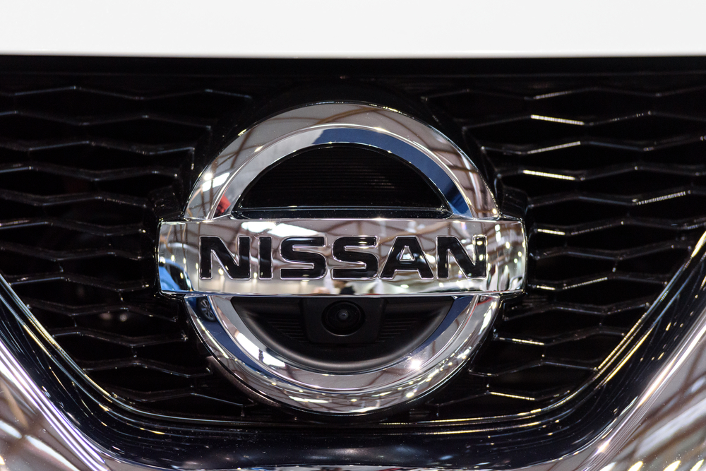 3 Reasons Drivers Love the 2020 Nissan Sentra – Ed Martin Nissan of ...