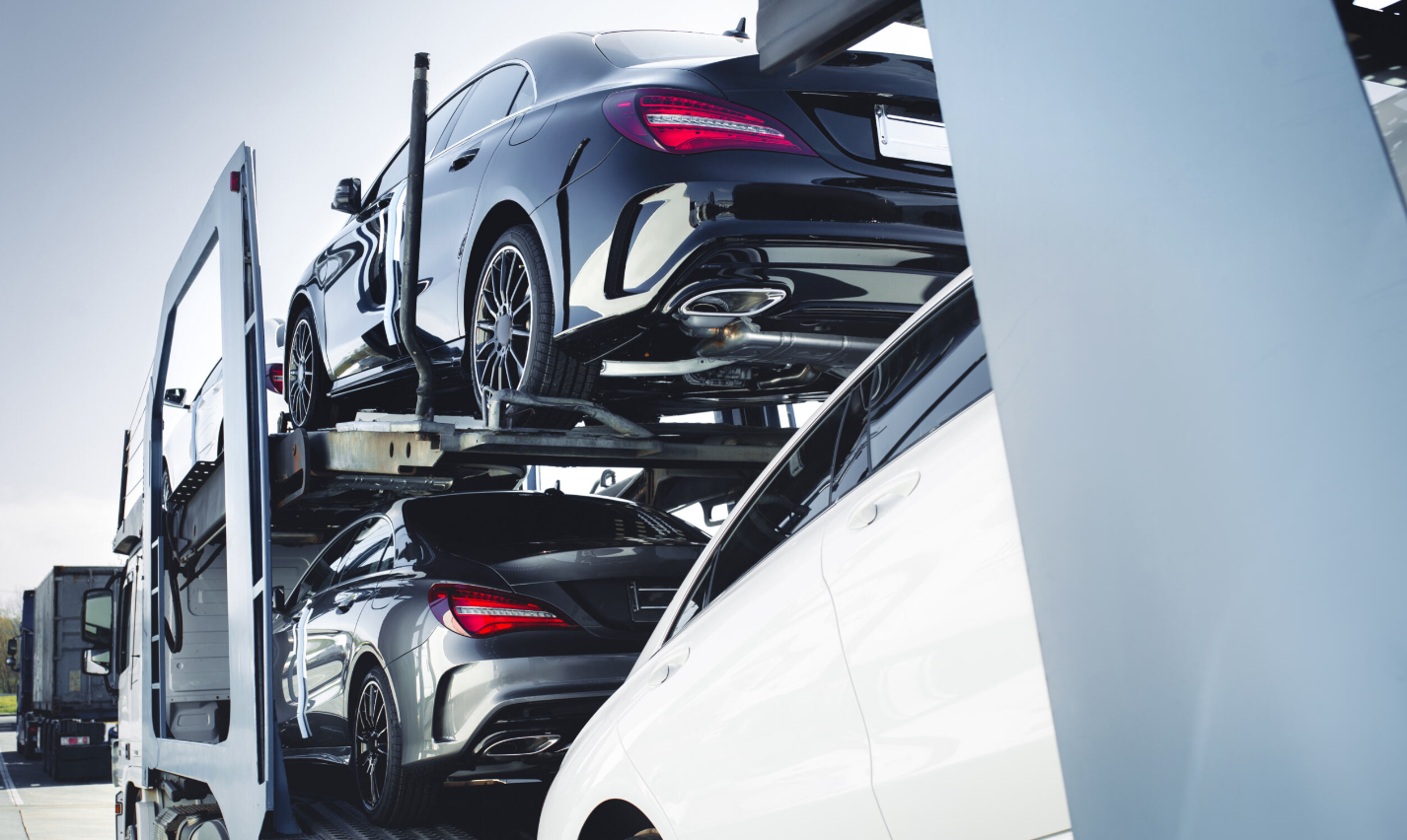 The 2024 Nissan Z: A Legacy Reborn – Ed Martin Nissan of Fishers Blog