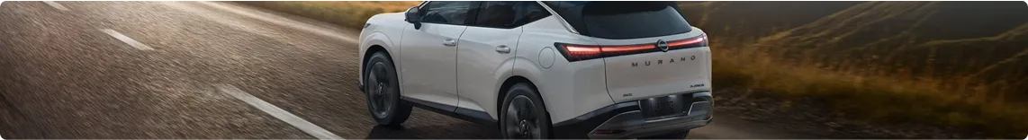 Nissan KR20DDET 2.0L VC-Turbo Engine | 2025 Murano Info